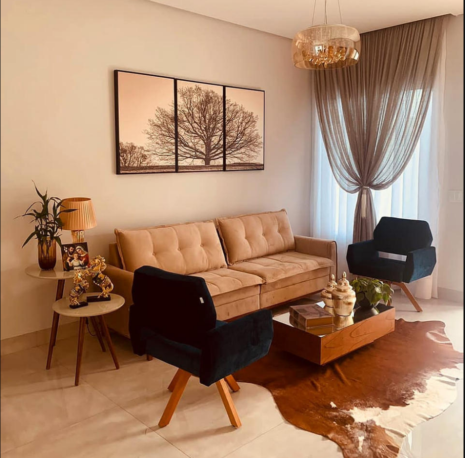 Ideas y consejos para decorar el hogar - Blog de Mary