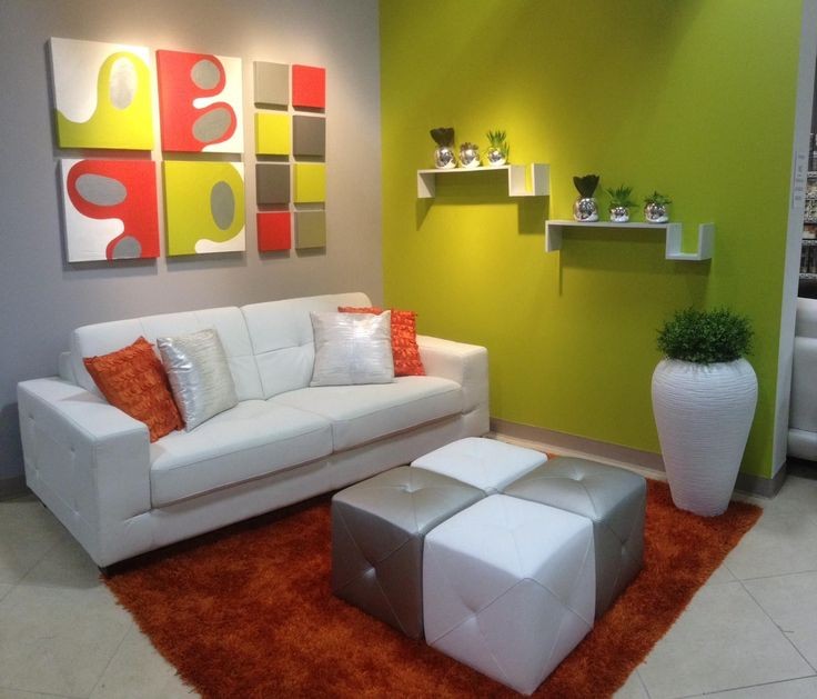 Ideas sencillas y prácticas para decorar el Hogar - Blog de Mary