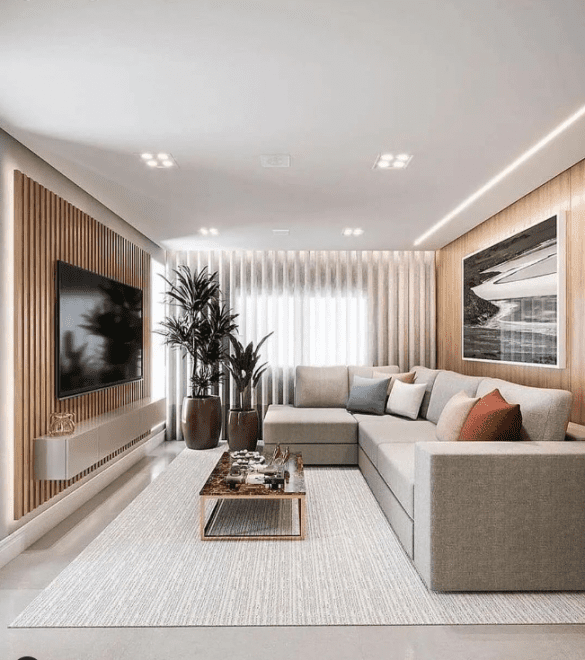 Ideas sencillas y prácticas para decorar el Hogar - Blog de Mary