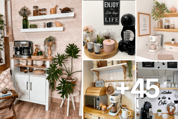 10 consejos sencillos para crear una sala acogedora y hermosa en poco ...