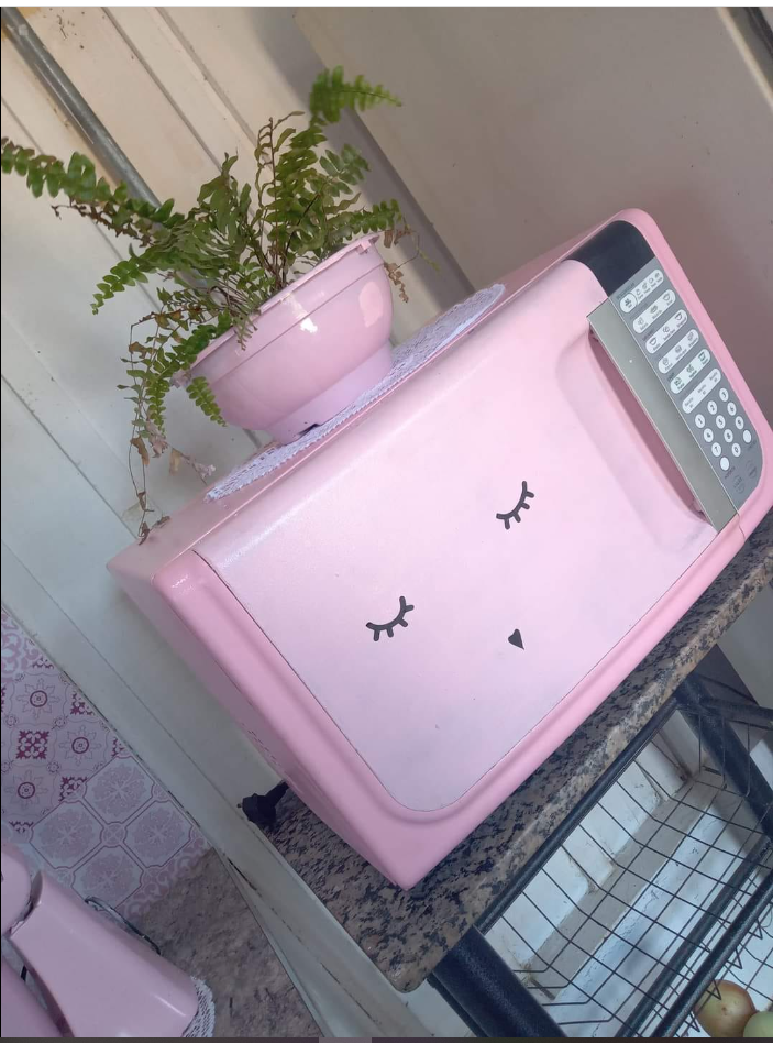 20 Consejos para ordenar y depurar el hogar - Blog de Mary