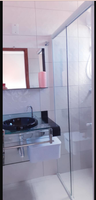 Mi rutina diaria es así - Blog de Mary