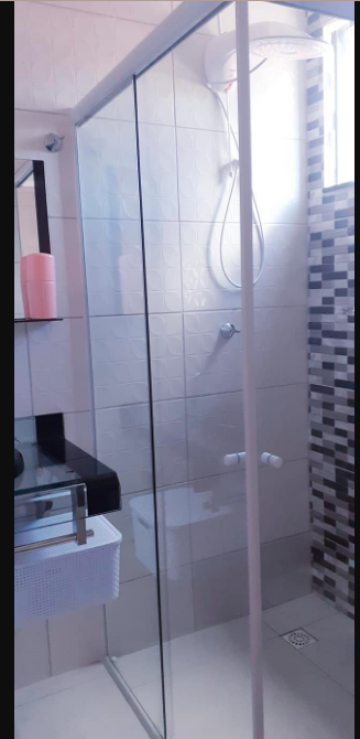 Mi rutina diaria es así - Blog de Mary