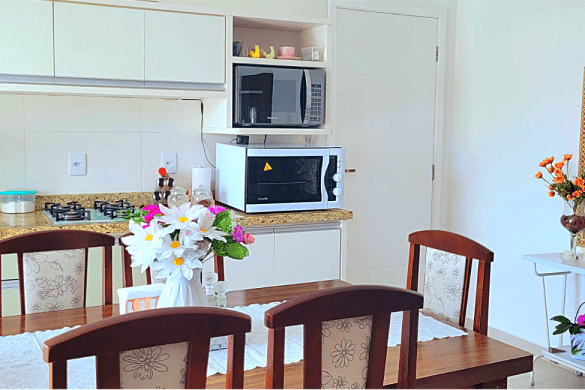 50 Maravillosas ideas de repisas para cocina