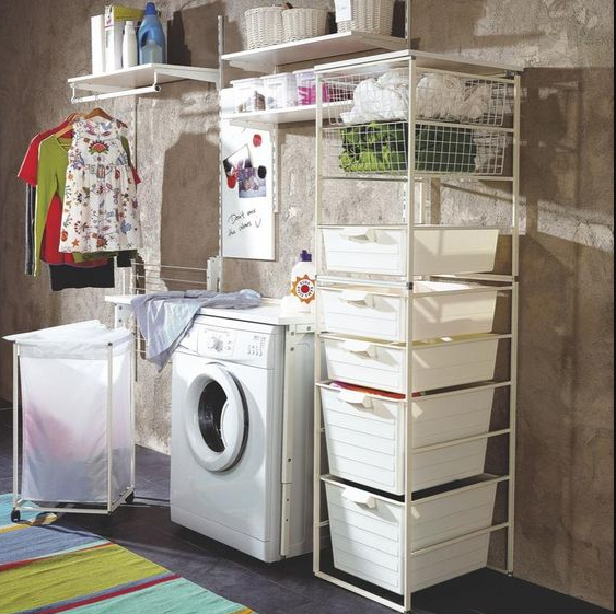 Consejos excelentes para lavar la ropa - Blog de Mary