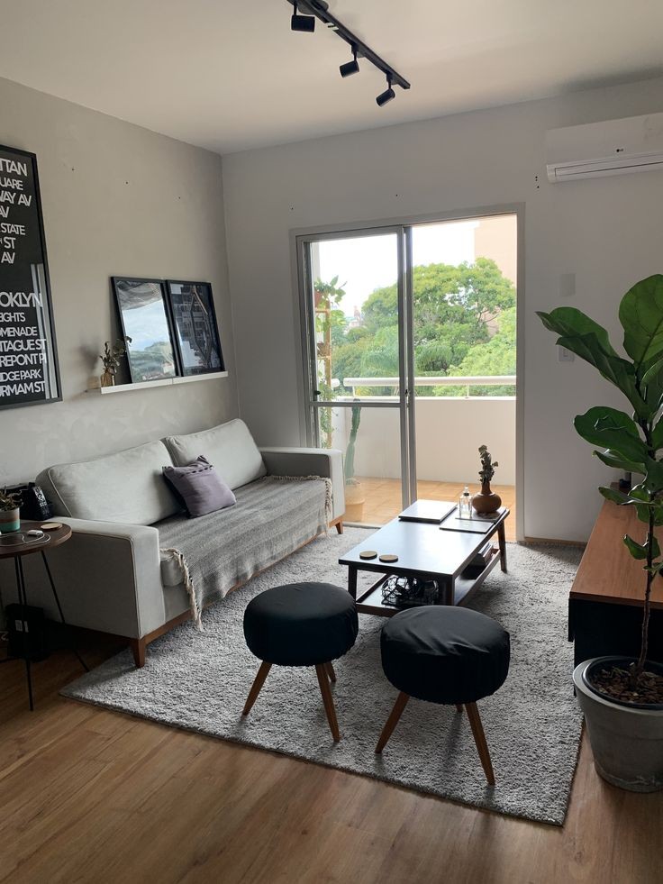 Cómo ordenar el hogar antes de final de año tips excelentes - Blog de Mary