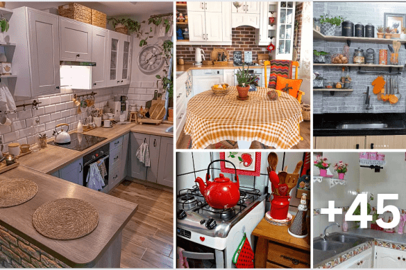 50 Salas modernas y elegantes para inspirarse - Blog de Mary
