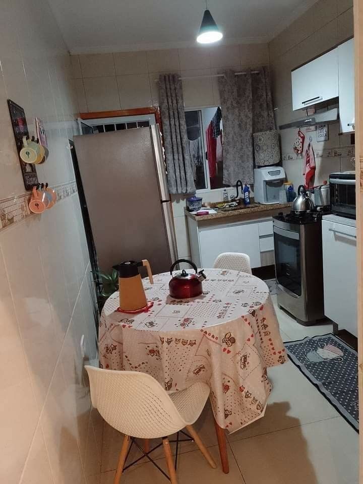 5 Hábitos sencillos para mantener la casa organizada - Blog de Mary