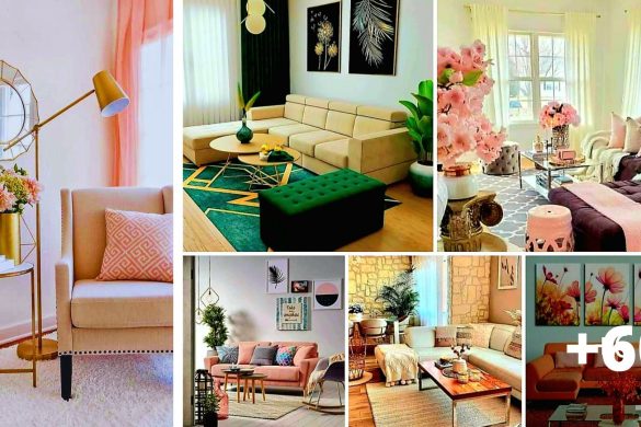 10 Reglas de Orden en el Hogar para Mantenerlo Impecable - Blog de Mary
