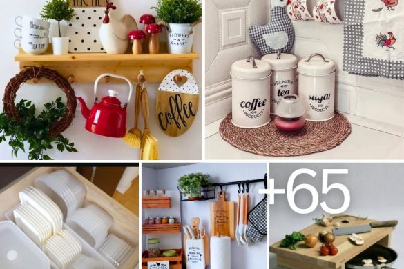 Cómo ordenar la ropa con el método Marie Kondo - Blog de Mary