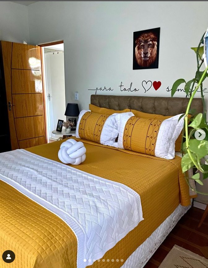 10 Reglas de Orden en el Hogar para Mantenerlo Impecable - Blog de Mary