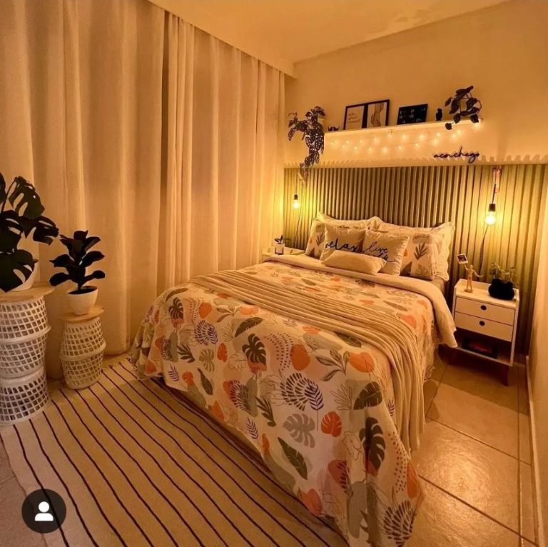 10 Reglas de Orden en el Hogar para Mantenerlo Impecable - Blog de Mary