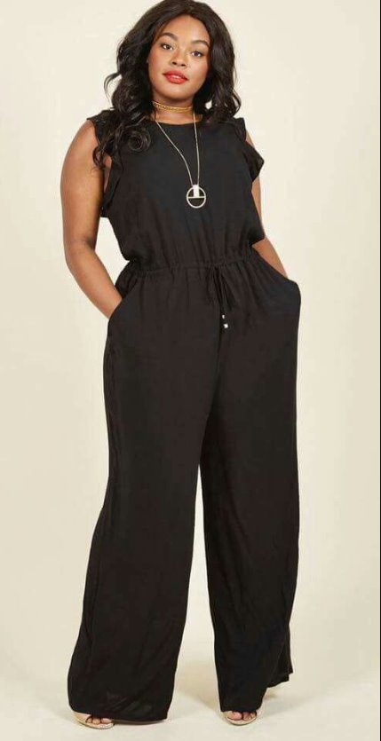 Monos para todas un Estilo atemporal - Blog de Mary